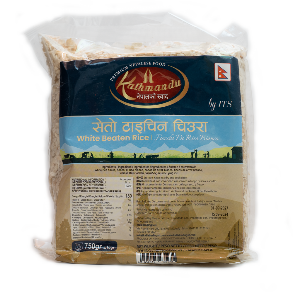 Seto Chiura - onlinenepalidokan